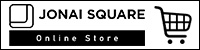 JONAI SQUARE